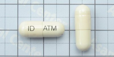 알타민 캡슐 [250mg] ( Artamin cap [250mg]) | 의약품정보 | 의료정보 | 건강정보 | 서울아산병원