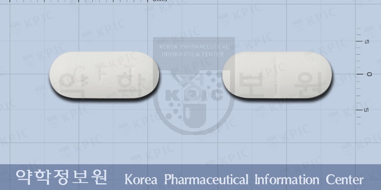 세프틸 정 [250mg] ( Ceftil tab [250mg]) | 의약품정보 | 의료정보 | 건강정보 | 서울아산병원