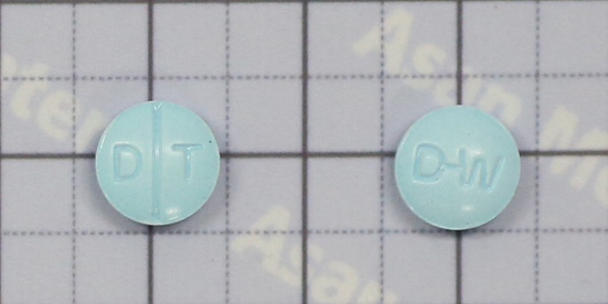 디트로판 정 [5mg] ( Ditropan tab [5mg]) | 의약품정보 | 의료정보 | 건강정보 | 서울아산병원