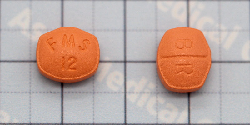 카나브 정 [120mg] ( Kanarb tab [120mg]) | 의약품정보 | 의료정보 | 건강정보 | 서울아산병원