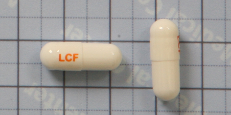 라시도필 캡슐 [20mg] ( Lacidofil cap [20mg]) | 의약품정보 | 의료정보 | 건강정보 | 서울아산병원