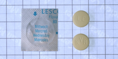 레스콜엑스엘 서방정 [80mg] ( Lescol XL tab [80mg]) | 의약품정보 | 의료정보 | 건강정보 | 서울아산병원