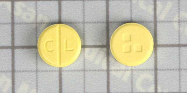 퍼킨 정 100/25mg [1TAB] ( Perkin tab 100/25mg [1TAB]) | 의약품정보 | 의료정보 | 건강 ...