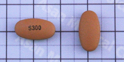 신바로 정 [300mg] ( Shinbaro tab [300mg]) | 의약품정보 | 의료정보 | 건강정보 | 서울아산병원